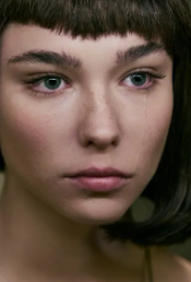 Pôster Citadel: Diana - Pôster 11 no 12 - AdoroCinema