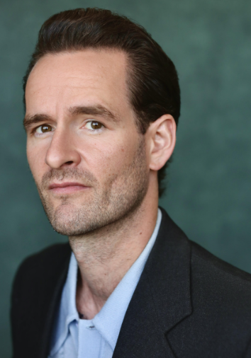 Jordan Louis - AdoroCinema