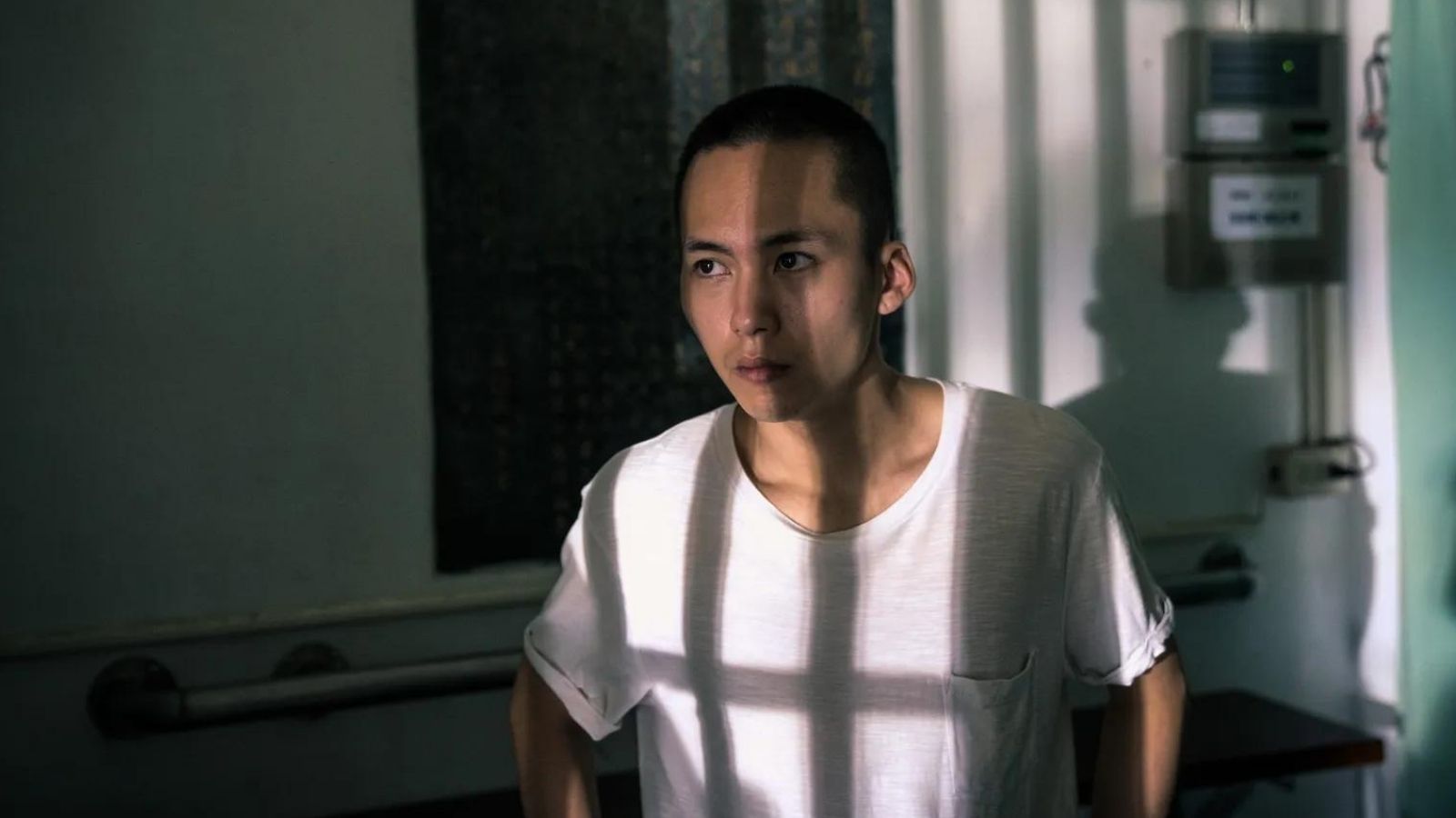 Dica de streaming: Um dos melhores filmes dos últimos anos está ...