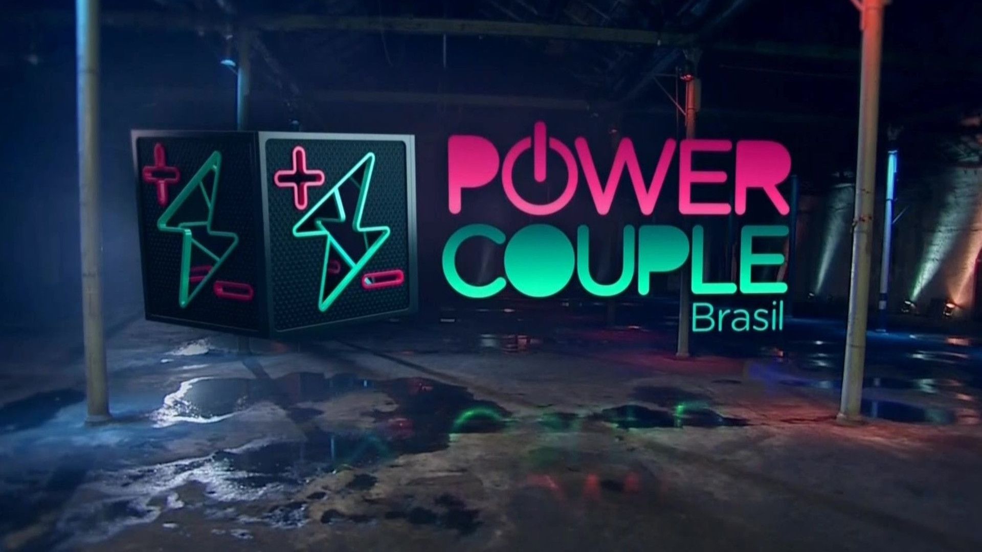 Power Couple Brasil 7 vai acontecer? Tudo o que sabemos sobre a nova ...
