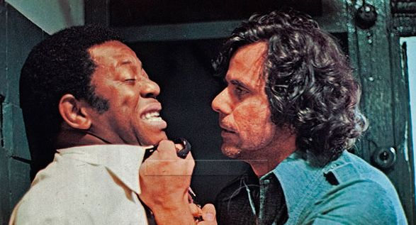 Dia do Cinema Brasileiro: Este personagem da vida real marcou toda uma ...