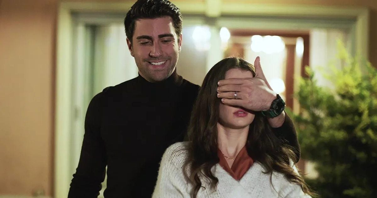 Armadilha do Amor : Armadilha do Amor : Fotos - 4 no 188 - AdoroCinema