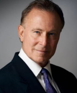 Brent Fidler - AdoroCinema