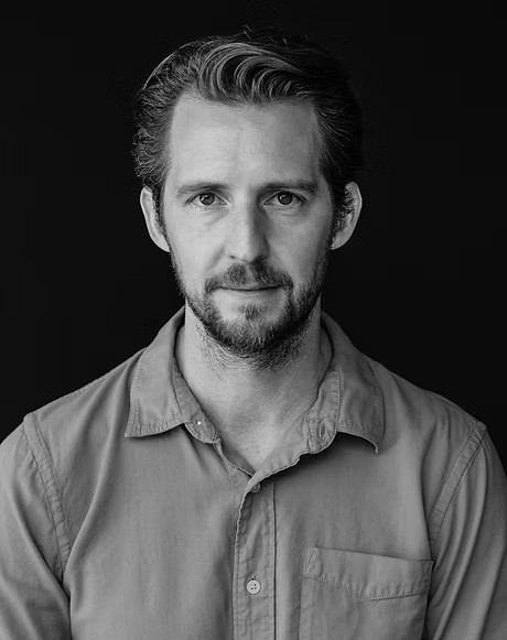 Tyler Nelson (II) : A biografia - AdoroCinema