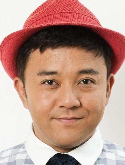 Yu Saito : A biografia - AdoroCinema