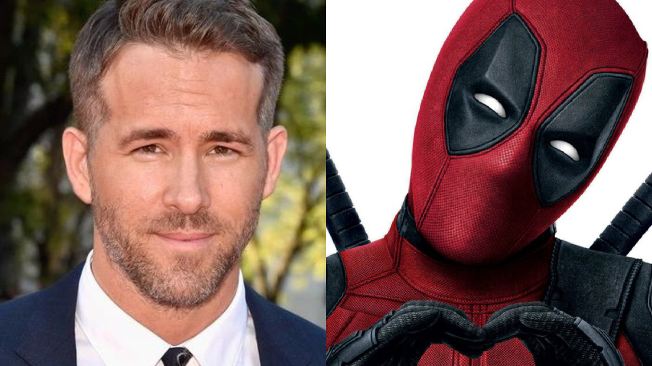 “Ryan nos pagou do próprio bolso”: A história de como, apesar do ...