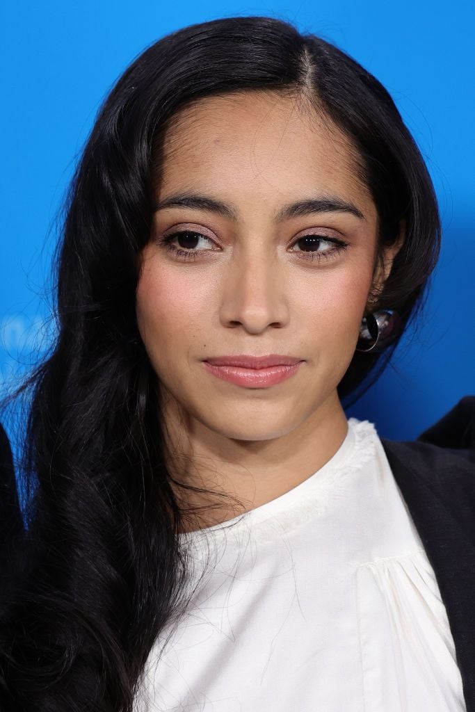 Anna Diaz : A biografia - AdoroCinema