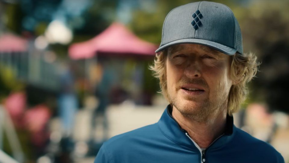 Stick 1° Temporada Trailer Oficial - Trailer Stick T01 - AdoroCinema