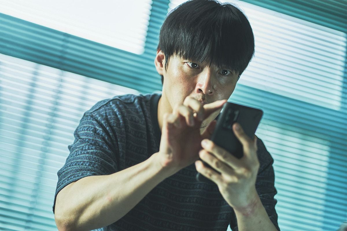 Foto do filme Meus 84 m² - Foto 5 de 13 - AdoroCinema