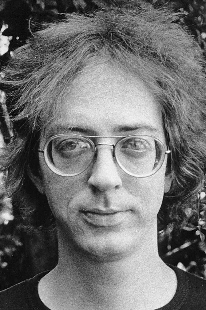 William Finley : A biografia - AdoroCinema
