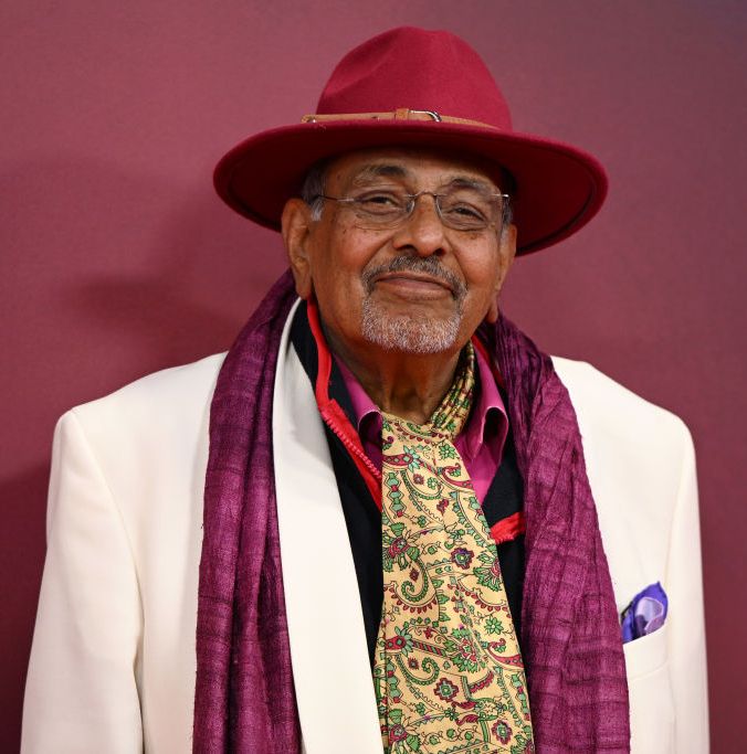 Madhav Sharma : A biografia - AdoroCinema