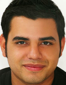 Oscar Lopez - AdoroCinema