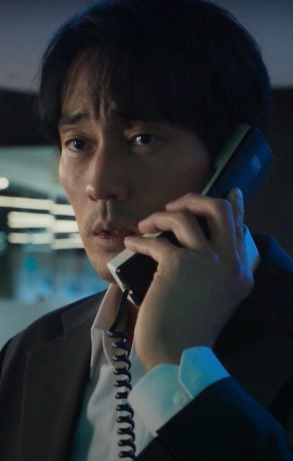 Assistir Sem Piedade online - AdoroCinema