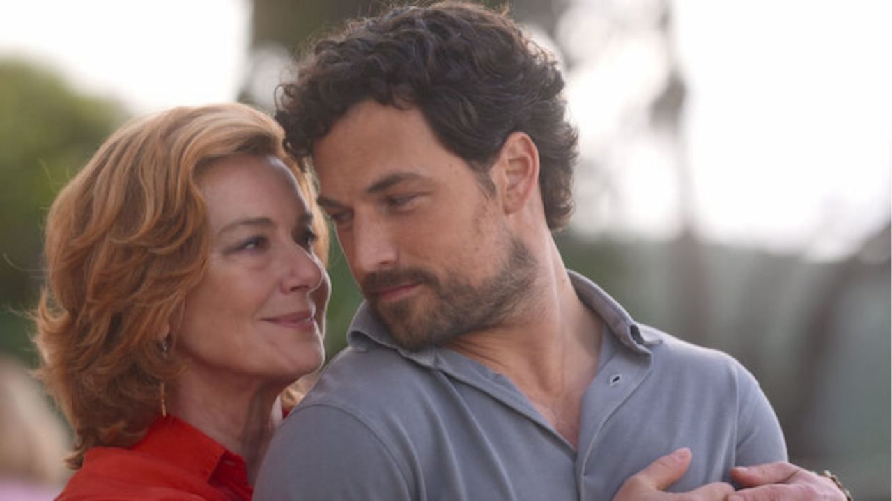 Amor Traiçoeiro vai ter 2ª temporada? O futuro da série de sucesso da ...