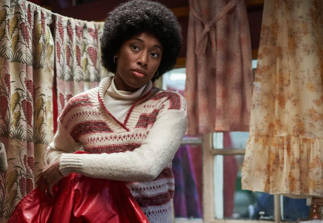 Foto do filme Emboscada - Foto 4 de 7 - AdoroCinema