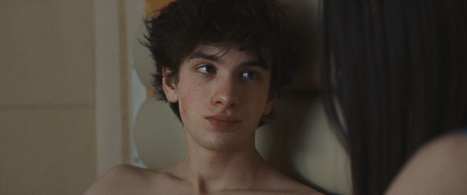 Foto do filme Anora - Foto 11 de 13 - AdoroCinema