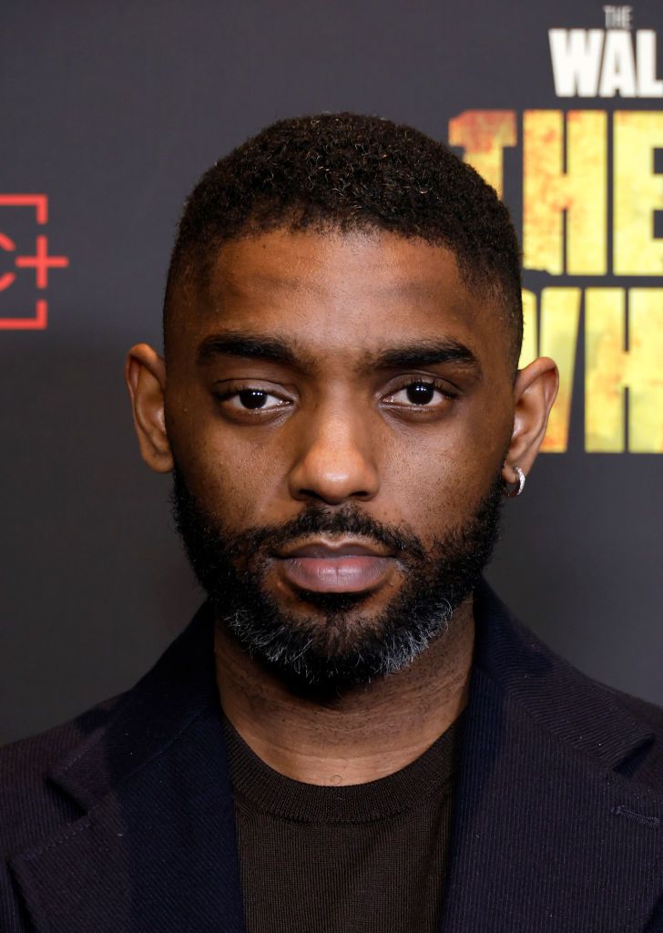 Craig Tate : A biografia - AdoroCinema