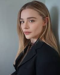 Grace Lyra - AdoroCinema