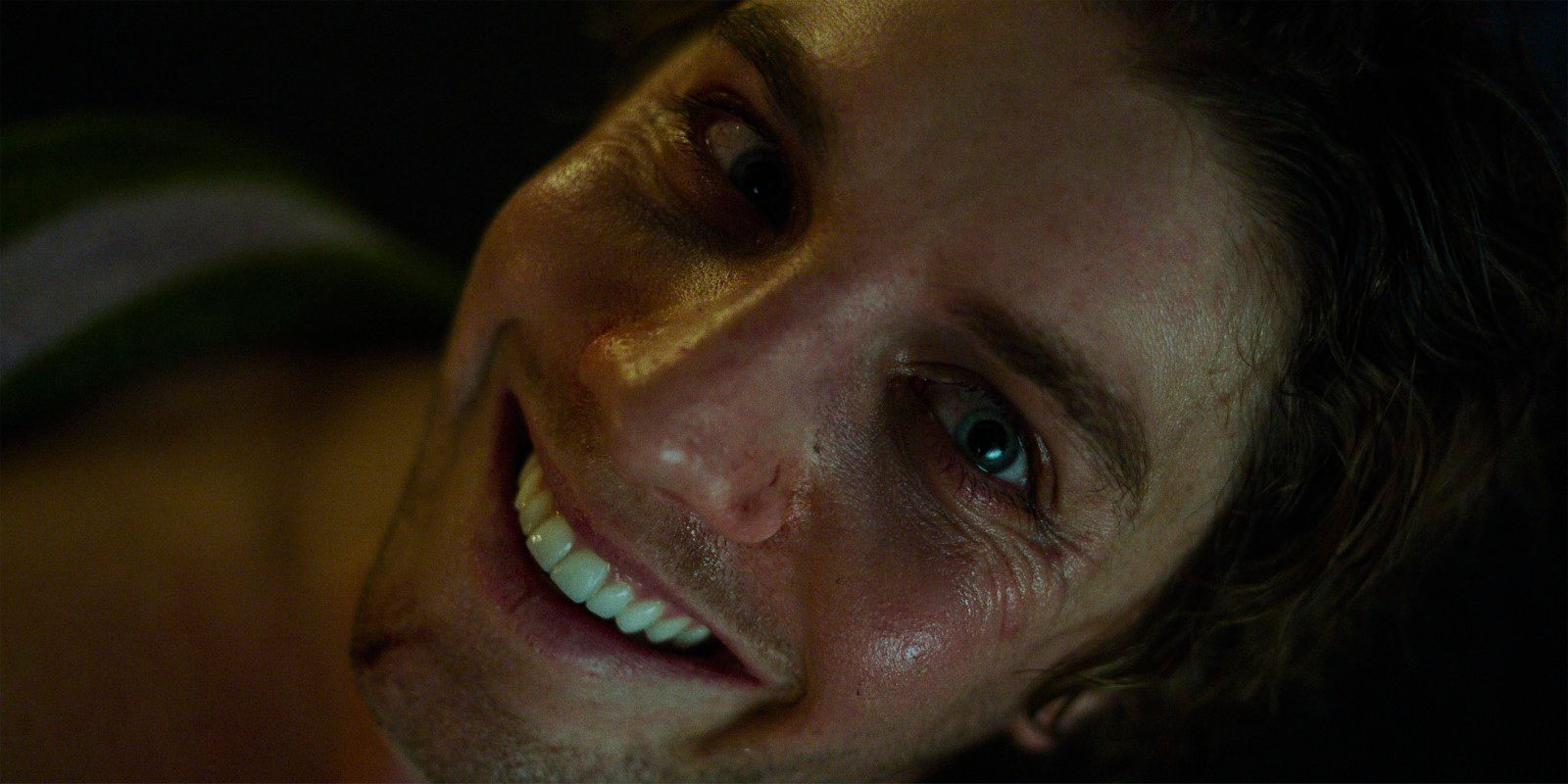 Foto do filme Sorria 2 - Foto 4 de 8 - AdoroCinema