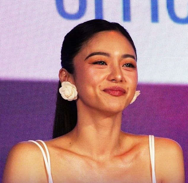 Kim Chiu : seus Filmes e séries em streaming - AdoroCinema