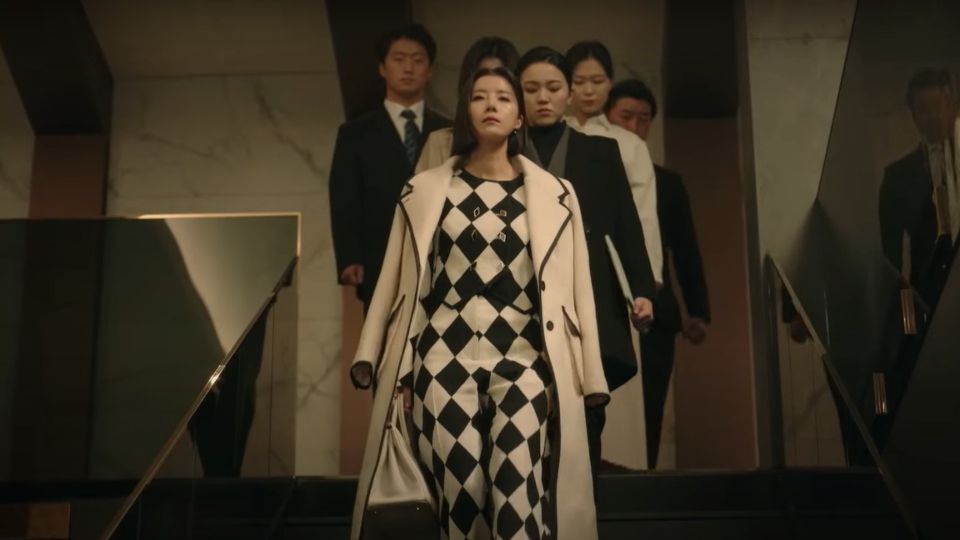 Véspera Trailer Oficial 1ª Temporada - Trailer Véspera - AdoroCinema