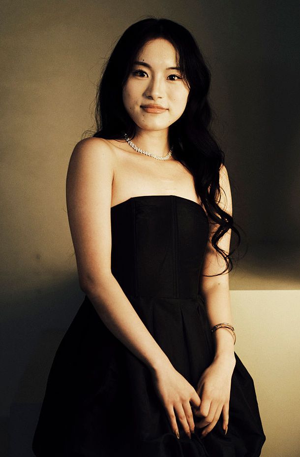 Sonam Choekyi : A biografia - AdoroCinema