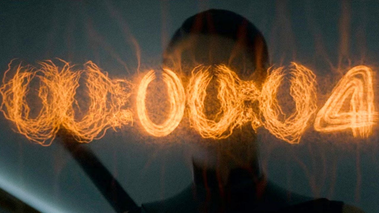 O Problema dos 3 Corpos: Entenda o que são os sophons na série de ...