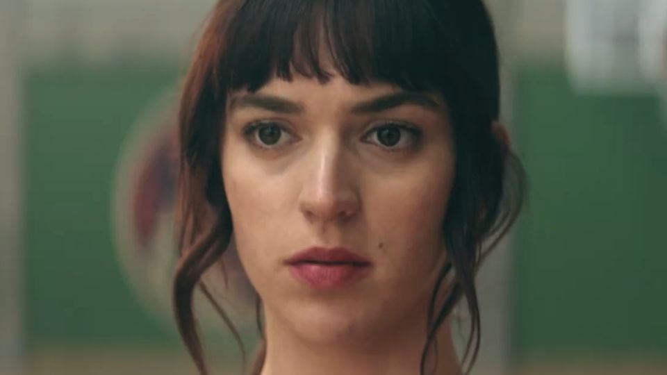 Trailer do filme Diga-me Baixinho - Diga-me Baixinho Teaser Dublado ...