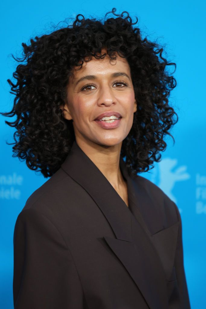 Selome Emnetu - AdoroCinema