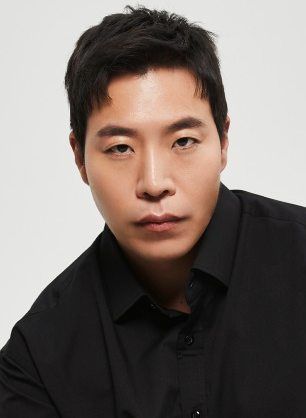 Won-seok Tae - AdoroCinema