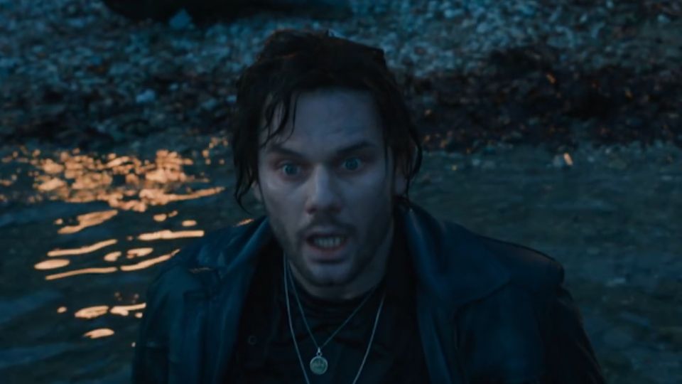 Trailer do filme Terror em Silent Hill: Regresso para o Inferno ...