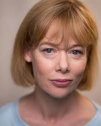 Shonagh Price - AdoroCinema