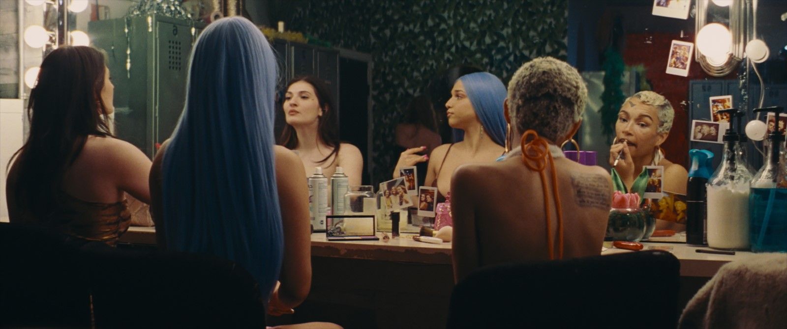 Foto do filme Anora - Foto 8 de 13 - AdoroCinema