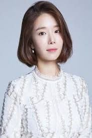 Eun Min Ko : A biografia - AdoroCinema