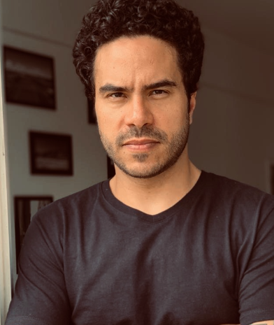 Marco Bravo : seus Filmes e séries em streaming - AdoroCinema