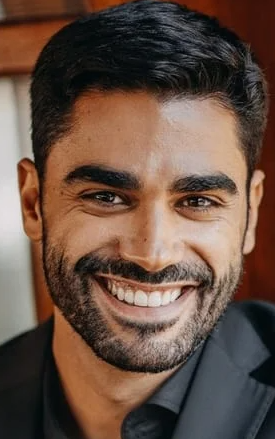 Duarte Gomes - AdoroCinema