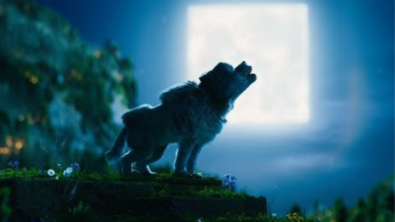 Astro de filmes de fantasia provocou histeria coletiva nos cinemas com ...