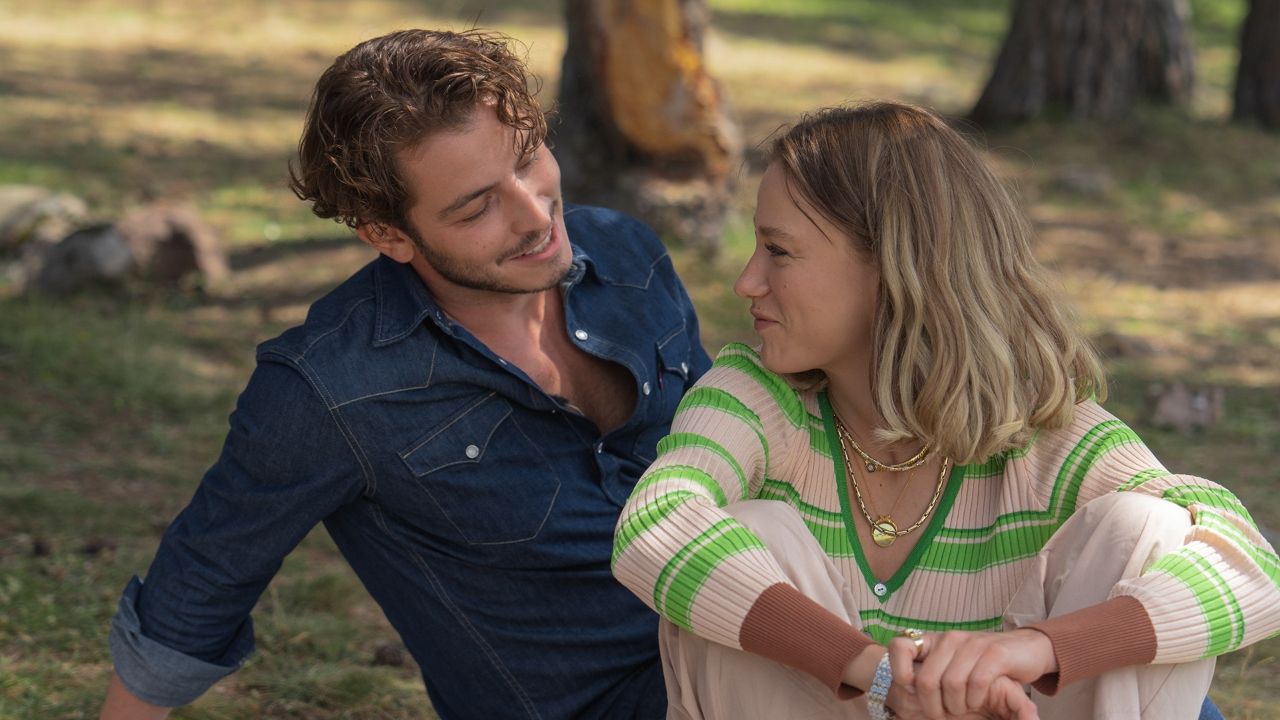 Se você gostou de Próximo!, precisa conhecer estes 3 outros títulos da ...