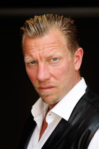 Kai Portman - AdoroCinema