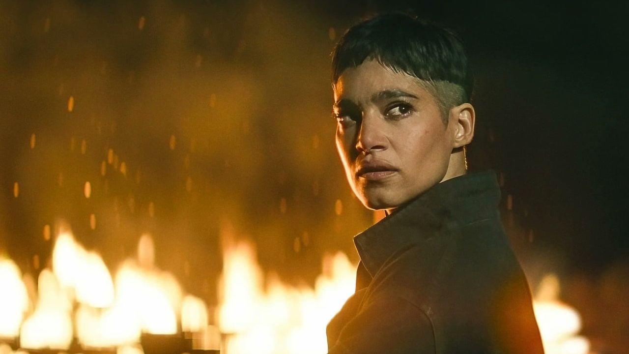 "Eu sei o que quero fazer com ele": Sim, Zack Snyder tem planos para ...