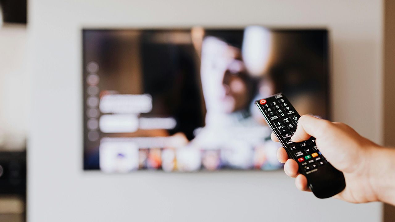 Como transformar sua TV em Smart? Veja diferenças e os principais ...