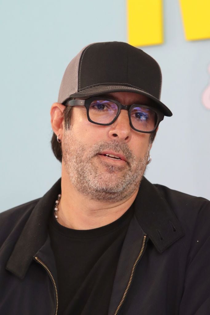 Chava Cartas : A biografia - AdoroCinema