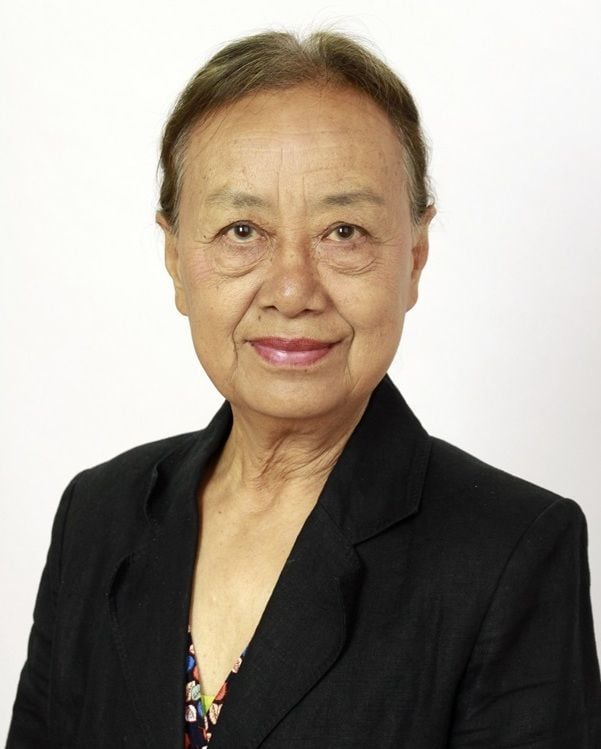 Xing Xing Cheng - AdoroCinema