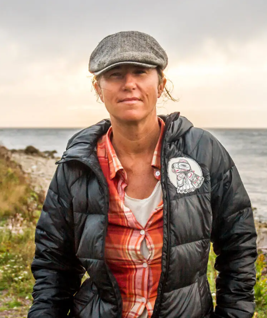 Dianne Whelan - AdoroCinema