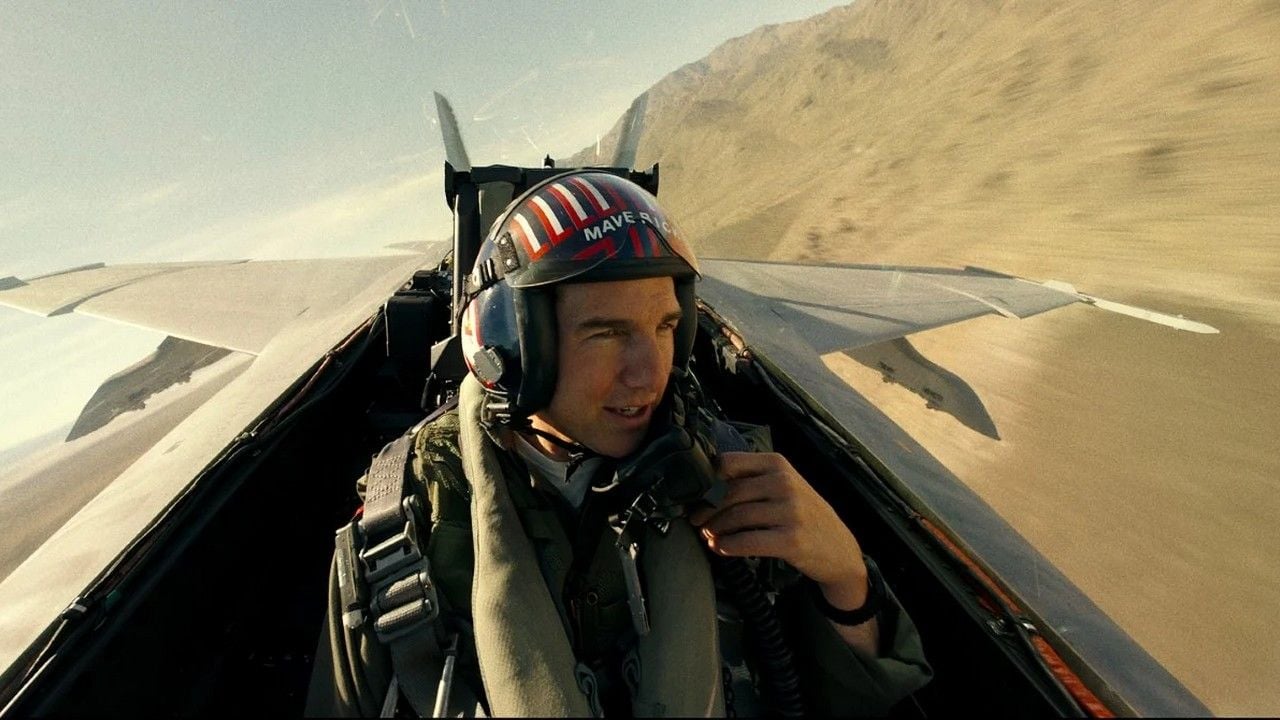 Top Gun 3: Data de lançamento, quem está de volta e quem não está ...