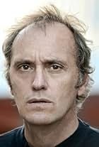 Luca Lazzareschi : A biografia - AdoroCinema