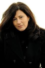 Maria Grazia Plos - AdoroCinema