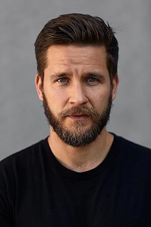 Kyle Swann - AdoroCinema