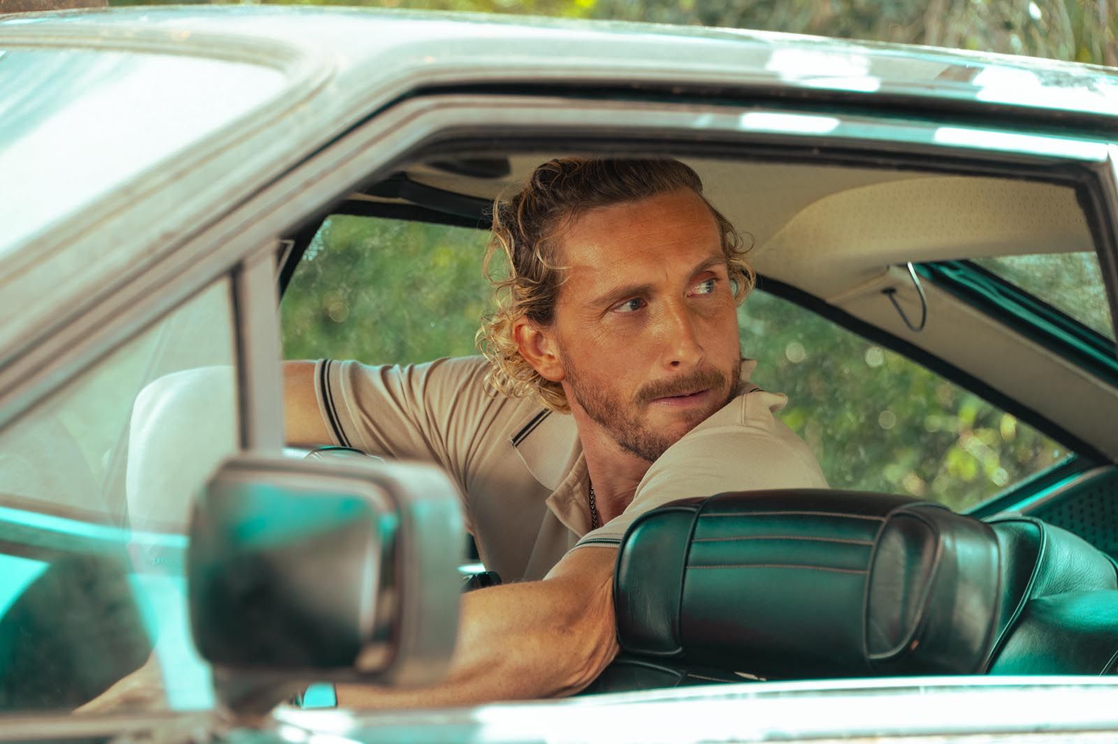 Foto do filme Nice Girls - Foto 1 de 14 - AdoroCinema