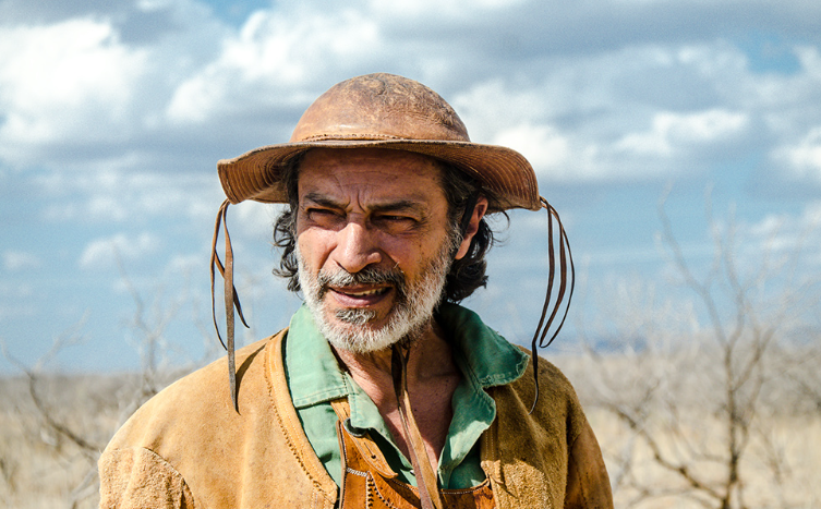 Foto do filme Filho de Boi - Foto 3 de 7 - AdoroCinema